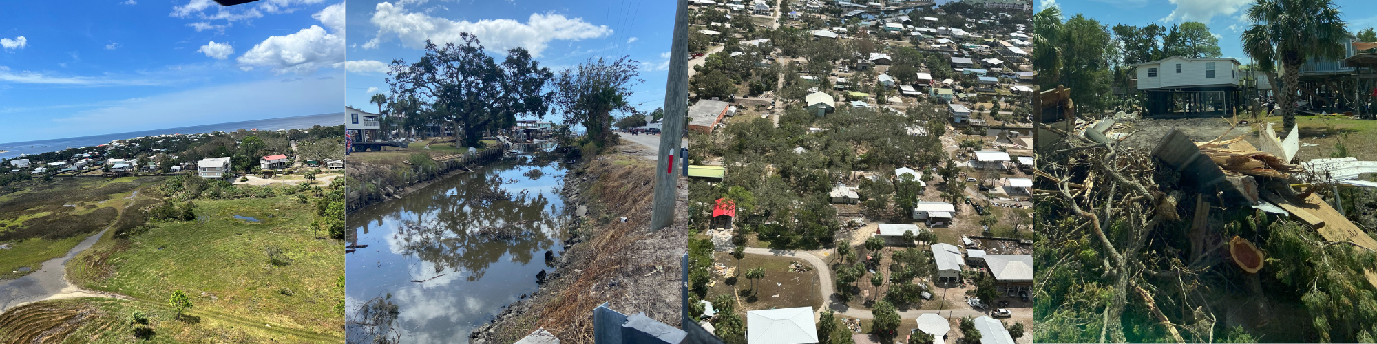 Florida Disaster Foundation Home | Florida Disaster Foundation